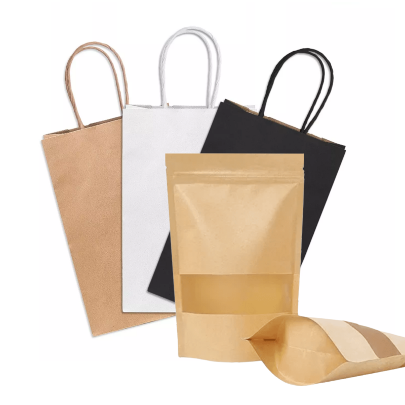 Inicio - ECO CAJAS