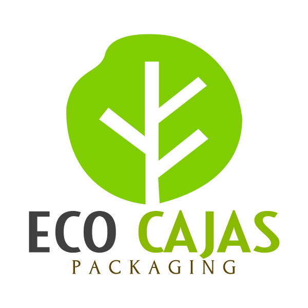 Bolsa Doypack Papel Kraft con Ventana y Zipper 20X12 cm | ECO CAJAS